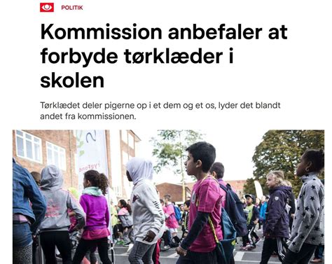 Salma Nassri Posted On Linkedin