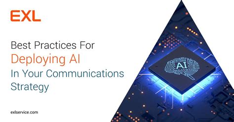 best practices for deploying ai in your debt collection communications