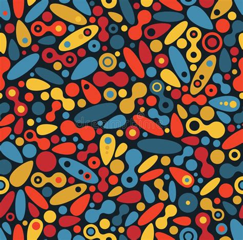 Christmas Icon Sketchy Doodle Vector Set Stock Vector Illustration Of Ornamental Ornament