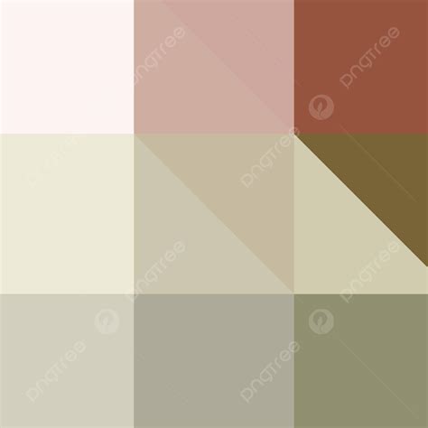 Illustration Of Colorful Low Polygon Abstract Art Generated With