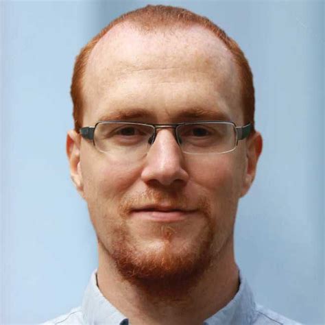 Classical Computers Faster For Small Problems Mirage News