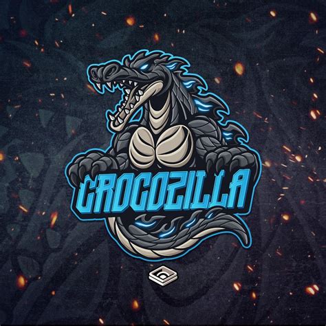 Crocozilla Youtube