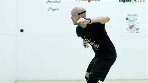 Sean Lenning Thrills With A Hat Trick Wphlivetv