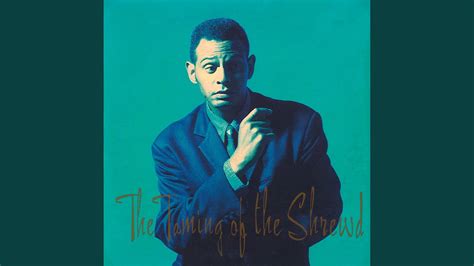 From Rusholme With Love Youtube