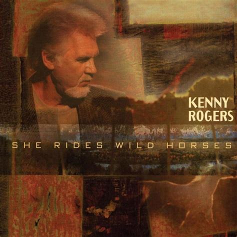 Kenny Rogers The Greatest Lyrics Genius Lyrics