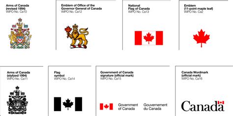 Legal Protection International Canadaca