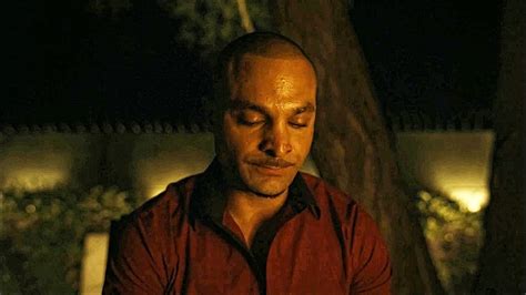 Nacho Varga Betrays Lalo Salamanca And His People Feat Saul Goodman