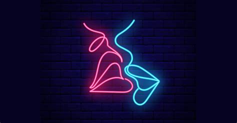 Sex Matters Regulation Sex Ed Voice Ruth Cohn