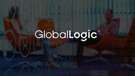 modern ci cd pipeline using azure devops pptx cloud computing internet