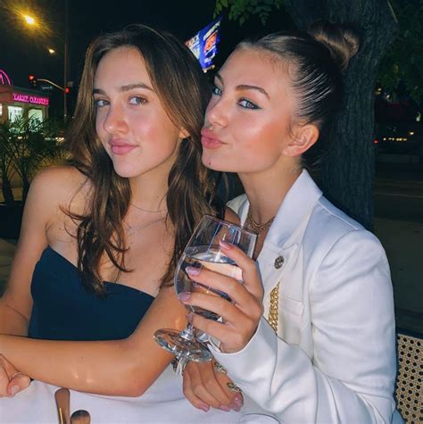 Caitlin Carmichael Social Media Photos And Videos 09092020 • Celebmafia