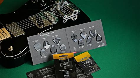 What Does A Compression Pedal Do