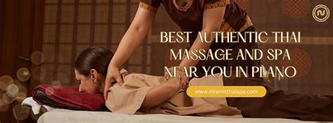 Healing Hands Massage Institute 5 Tips On How To Select A Sensational