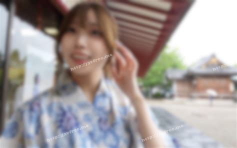 Fc2 Ppv 4591734 67off 3日間！70off【顔出し】sqzjjjzzp 温室育ちのsss級お嬢様はsexを知り