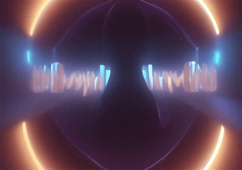 Bowel Sounds Hyperactive High Pitched • Yesil Health Ai