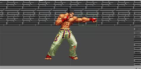 Cant Delete Random Vertices From A Polygoncollider Questions And Answers Unity Discussions