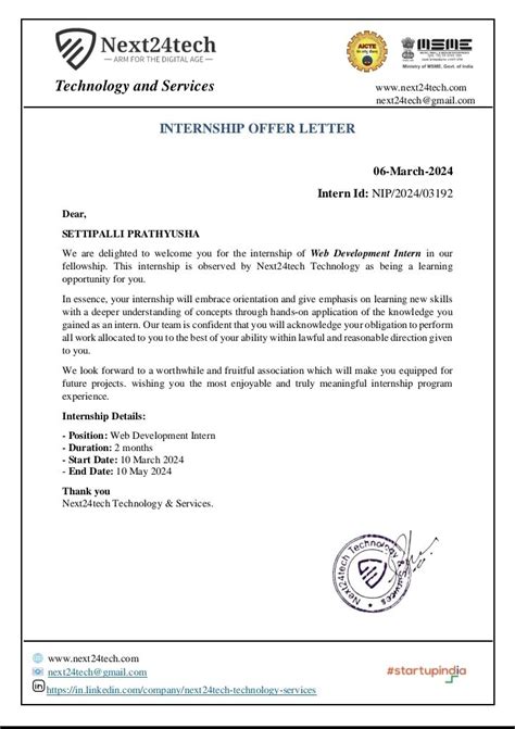 Prathyusha Reddy On Linkedin Hey