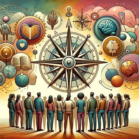 Shining A Spotlight On The Founders Of Compass Compass Mind Switzerland