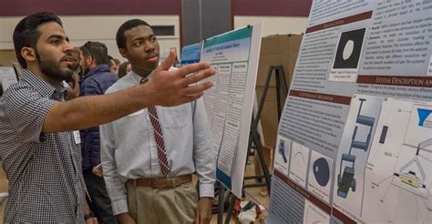 Inclusive Excellence Operations