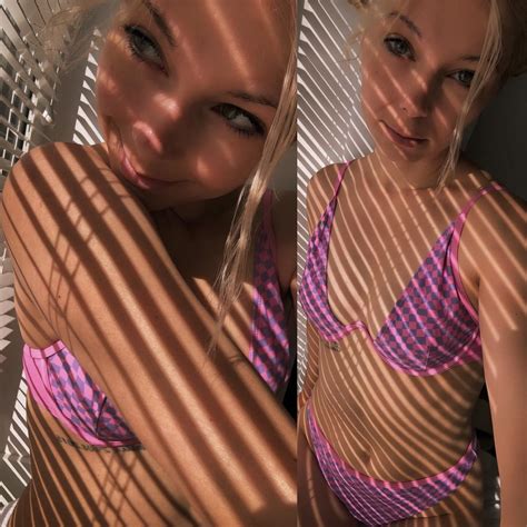Danusia Grudzińska Danusiagrudzinska • Instagram Photos And Videos