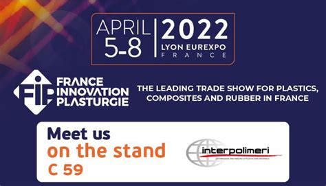 Simonetta Gallo Posted On Linkedin