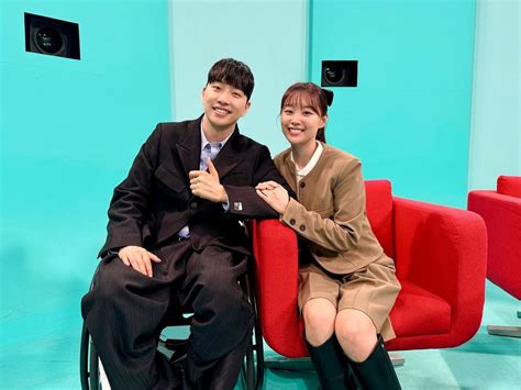 재조명되는 송지은 박위와 연애 알게된 송지은 엄마 반응