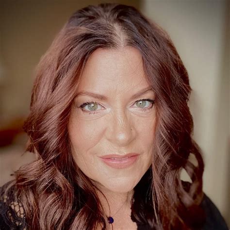 Hilary Helkenn Clarity Squared Behavioral