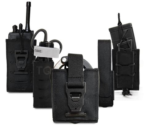 Flex Carrier Lightweight Body Armor Vest Angel Armor