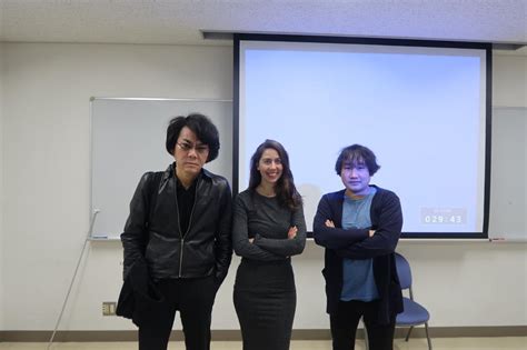 Anjali Mishra Posted On Linkedin