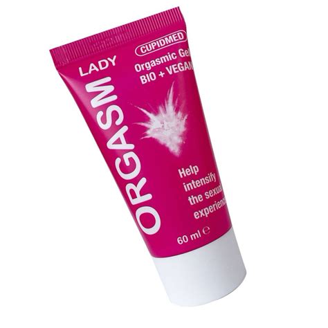 Gel Stramtare Vagin Joydrops 100ml Stimulente Sex Femei