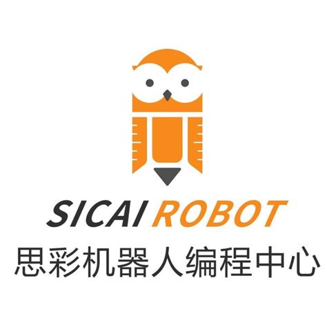 少儿机器人编程会学什么 知乎