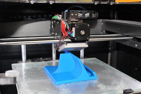 Order Abs Plastic 3d Printing Services