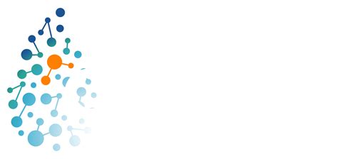 Twee Nieuwe Technische Medewerkers Versterken Osd Optisensedata Tijdens Afronding Minor