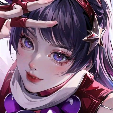 Bu Pinterest Panosunda 9 Mlbb Fikir Keşfedin çizim Oyun Ve Daha