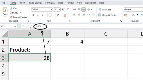 12 Multiplying Matrix Calculator Grahamedenis