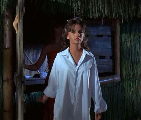 Ginger Gilligans Island Outfits Mary Ann Gilligans Island Gilligans