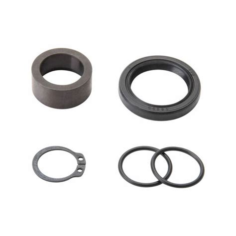 Prox Countershaft Seal Kit 26640029 Enduroshop