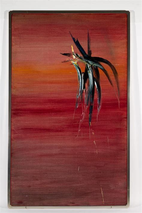 Soshana Afroyim Artwork For Sale At Online Auction Soshana Afroyim Biography And Info