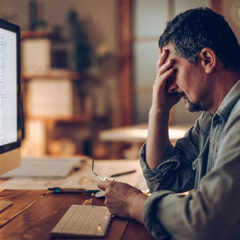 Michael Tooker On Linkedin Graceatwork Grace Godsplan