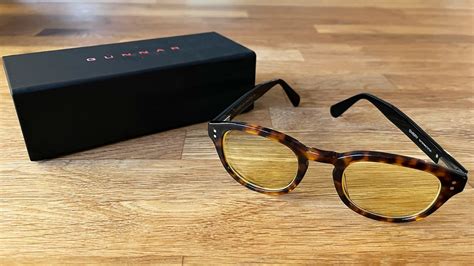 The Best Online Prescription Glasses In 2026 Tested By Editors Cnn