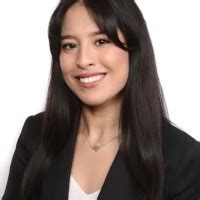 Alejandra Esparza Banking Officercredit Analyst At Peoples Bank
