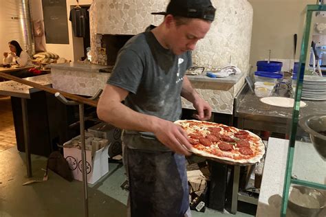 Anello Slaithwaite West Yorkshire