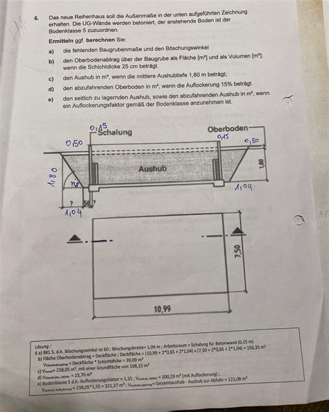 ich habe die aufgaben bis c bereits erledigt aber mir fehlen noch die