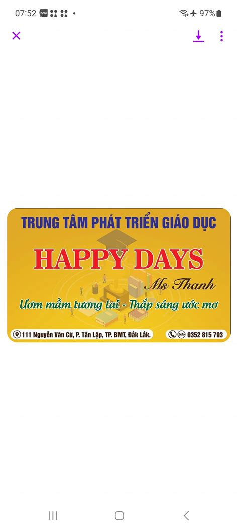 Kho Bỉm Bán đủ Kho Bỉm Bán đủ Added A New Photo
