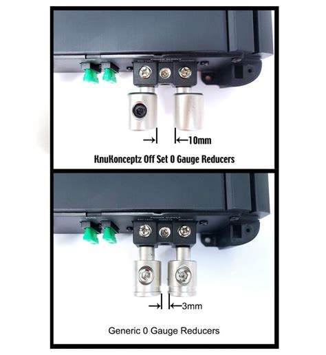 Wire Gauge Reducer At Amparo Batt Blog