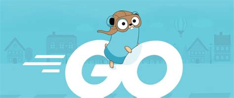 variables globales en golang si o no dev community