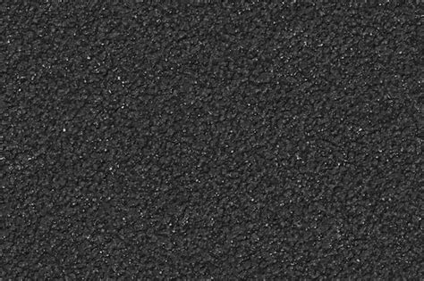 Asphalt Png Vectors And Illustrations For Free Download Freepik