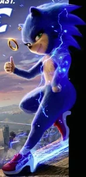 Chat With Sonia Enjoy Free Ai Character Roleplay Flowgpt Sonia Rp