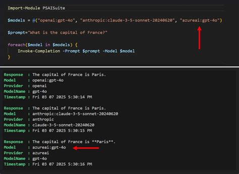 Powershell Doug Finke Powershell Doug Finke