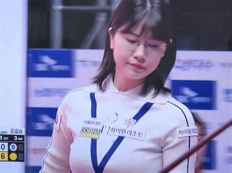 이미래 오늘 이길수있을까요 Mlbpark