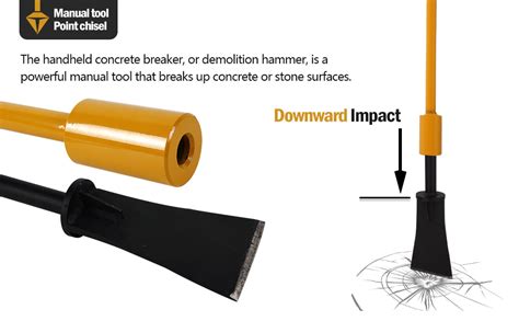 Smarkey Root Cutting Tool Bamboo Tree Stump Remover Spade